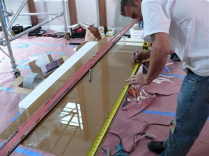 Buy Glass Paint | Premium Glass Paint and Glassprimer Glass Painting ...