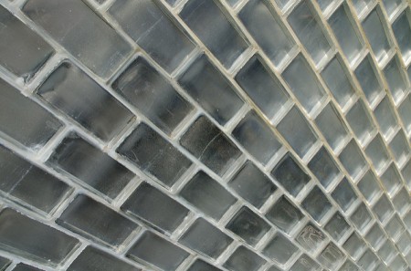 Glass and its role in feng shui | Glassprimer™