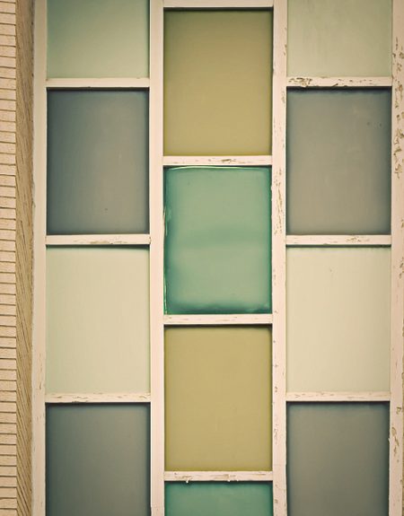 Permanent window paint and other crazy ideas | Glassprimer™